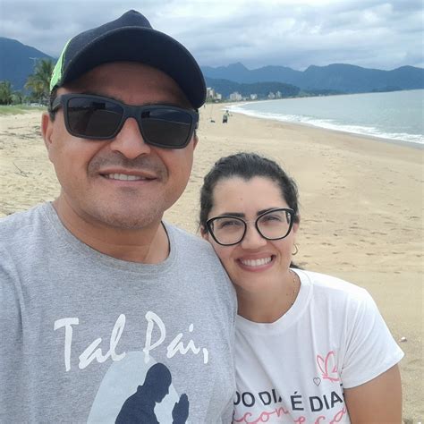 Reginaldo Rodrigues Youtube