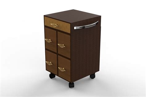 Muhammad Saim Qamar On Linkedin Fusion360 Keyshot 3dmodeling Caddesign Industrialdesign