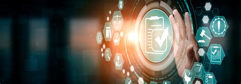 What Is Windows Audit Policy Types And Best Practices