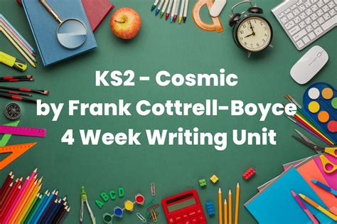 21 Narrative Writing Examples The Teaching Couple