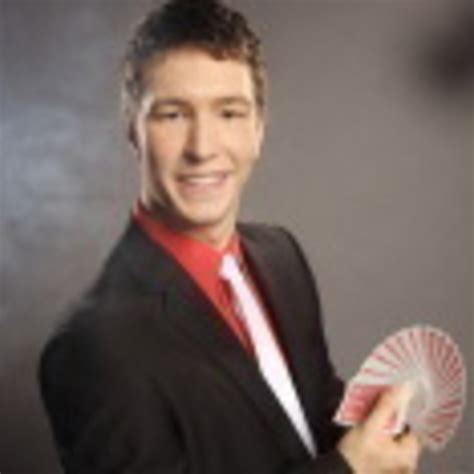 Norbert Ernst Der Nüchternste Barkeeper Dresdens Cocktail Taxi Xing