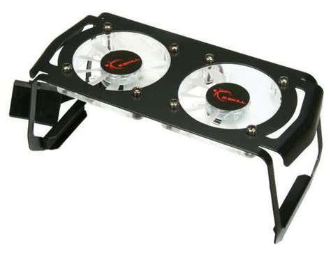 Computer Memory Computer Ram Scorptec Computers