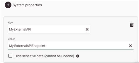 Systems Fieldcode Manual
