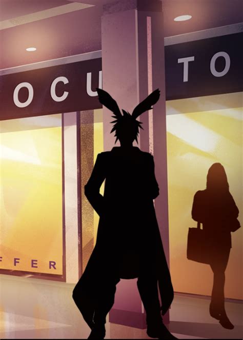 Renpy The Null Hypothesis [v0 5b] [ron Chon] F95zone