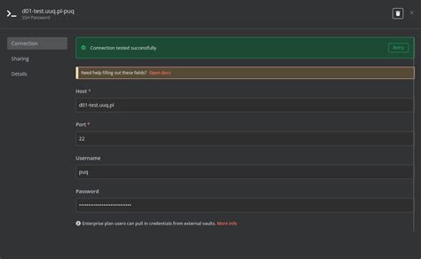 Deploy Docker Minio Api Backend For Whmcswisecp N8n Workflow Template