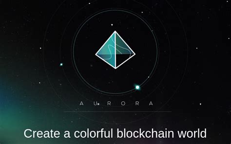 Understanding EVM Virtual Machines And EVM Chains