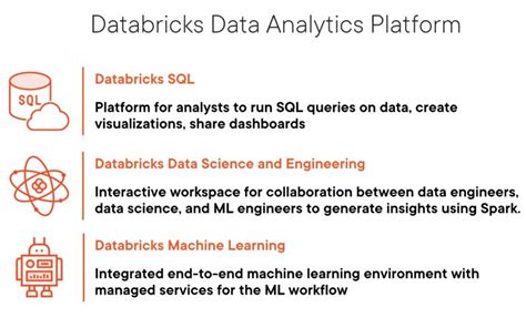 nelson ruiz on linkedin databricks dataanalytics