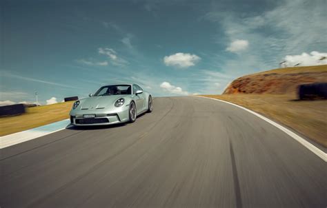 Wallpaper 911 Porsche Speed Porsche 911 Gt3 Track Porsche 911 Gt3