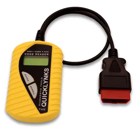 ECU Test Equipment Multi Vehicle Diagnostic Tool OBD OBD OBD And OBD