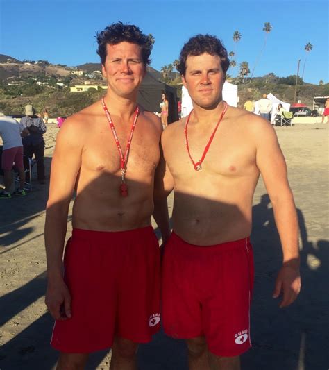 Stephen Bralver Stunts Unlimited Directory