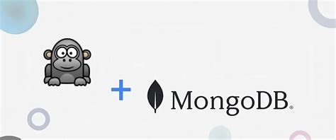 Exploring The Differences Posix Vs Windows Api By Nadeem Shaik Madxeem Medium