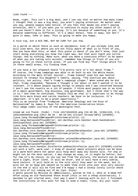 Studocu Diploma In Computer Science Uitm Studocu