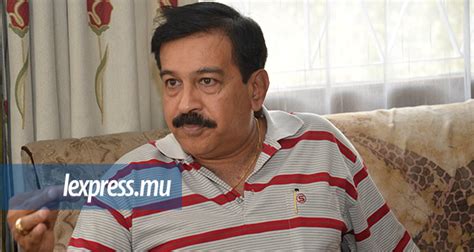 Salil Roy Lavenir De La Canne à Sucre Se Trouve Dans La Production