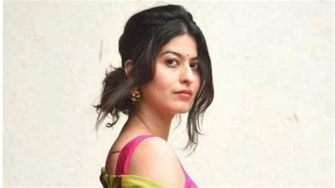 Actor Abhidnya Bhave To Appear On This Zee Marathi Show Next Movies