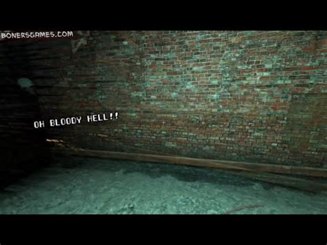 Venus Hostage NSFW 18 03 Captured Again Jail Sex The End Censored YouTube