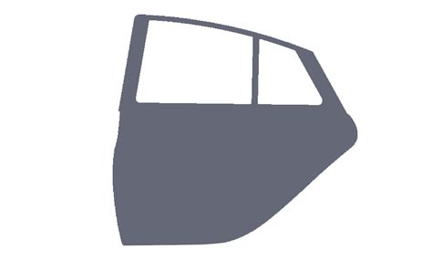 SOLIDWORKS Surface Design Online Course EDST E Learning