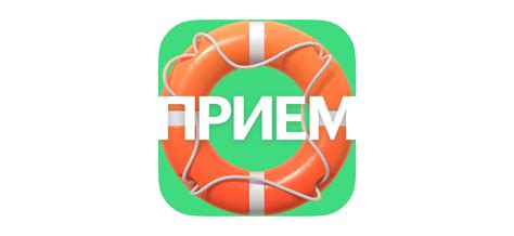 Польза медитации и осознанности подкаст с психологом