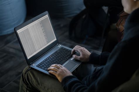 A Serverless Real Time Analytics Platform Case Study