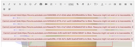 Blend Missing Section Wonky Sections Inconsistent Stepovers