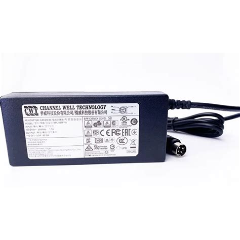 Hikvision KPL-060F-VI - купить в Украине: цена, отзывы в интернет ...