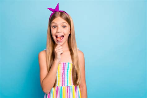 Chupa Chups Gambar Telusuri Foto Vektor Dan Video Stok Adobe Stock