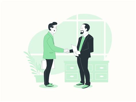 Free Editable Consent Request Letter Template