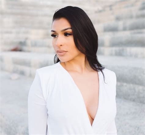 Ето защо всички мъже луднаха по жени прехвърлили 40 те