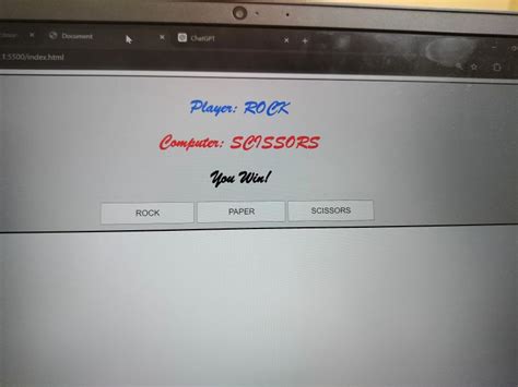 Bharat Kokcha On Linkedin Javascript Coding Programming Problem Solutions