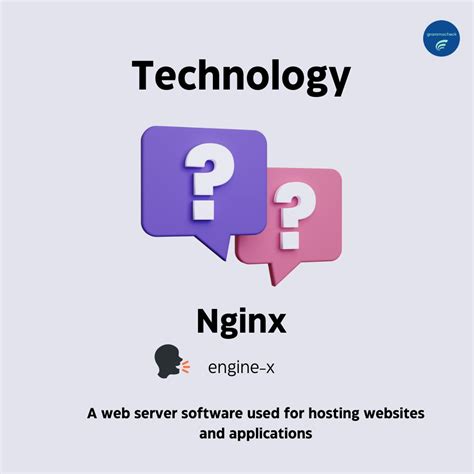 amara gilani on linkedin grammacheck nginx webdevelopment pronunciationtips techterms