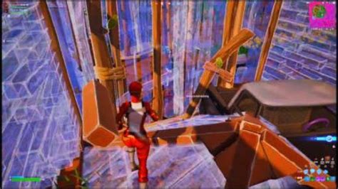 Macro Cheater Montage YouTube