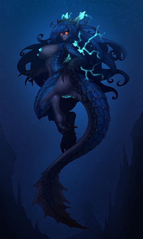 Rsld4qwom3v0itlaberclqqd Artist Muhut Luscious Hentai Manga And Porn