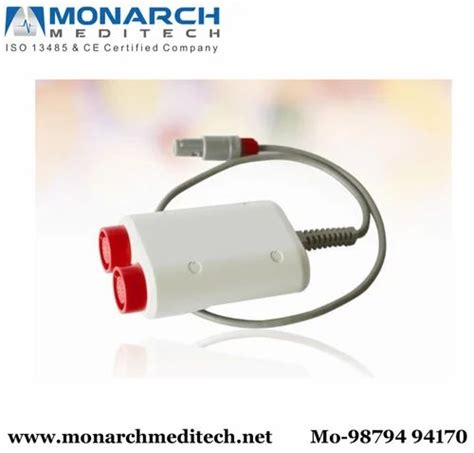 Brand Contact Contec Ibp Module At Rs 16000 In Surat Id 25884948197