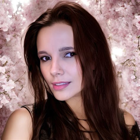 Виктория Рубинская астролог обучение астрологии Youtube