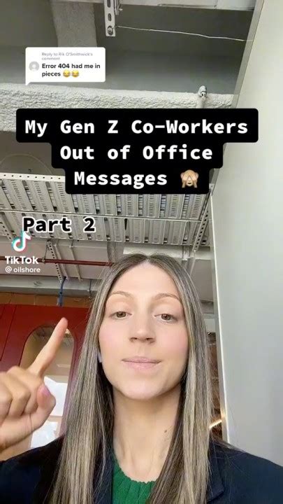 Wael Jabi On Linkedin Get Creative With Your Out Of Office Messages