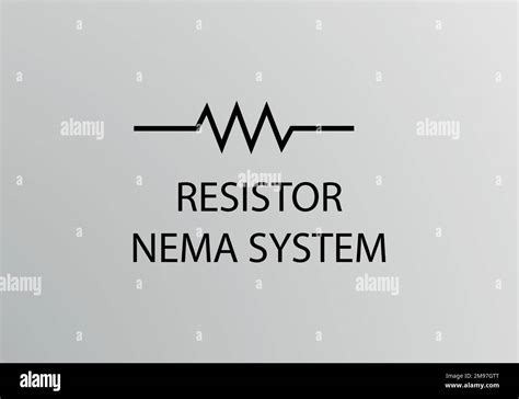 Industrial Nema Symbols PDF IEC 60617 SYMBOLS