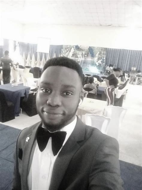 git github free nosa osawe