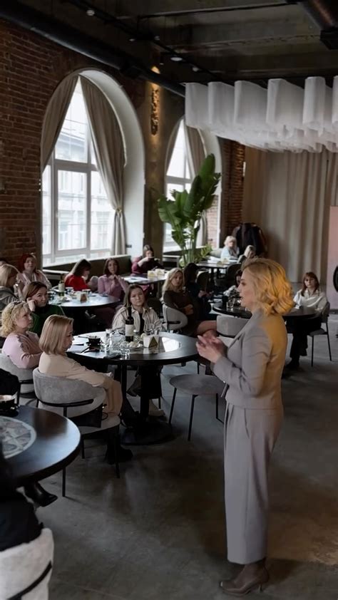 Професійні засоби для волосся І ще один неймовірний майстер клас по комерційних швидких