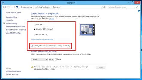 solved power bi desktop canvas resolution issue microsoft fabric