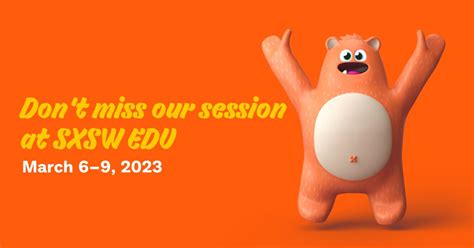 Prodigy Education On Linkedin Gamebasedlearning Sxswedu