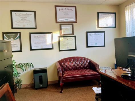 Dr Jonathan Alfred Fils Marcellus Phd On Linkedin This Week Was