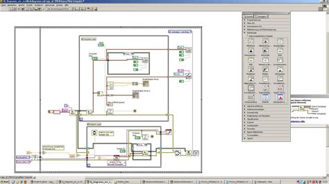 Solved Cannot Realize Producer Consumer Build Ni Community