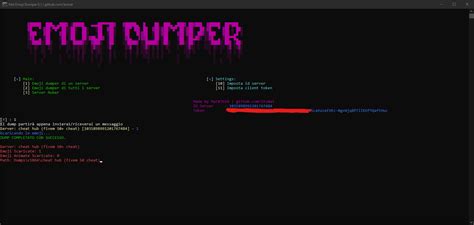 GitHub Itsmat ServerInfoFiveM Fivem Tool To Get The Information And The Player List Also