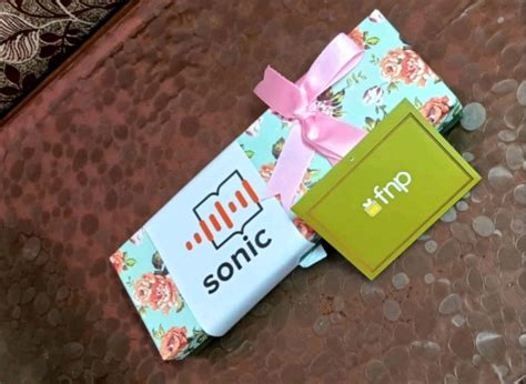 Mohammed Furkhan On Linkedin Generativeai Hexaware Thankyou Hexavarsity