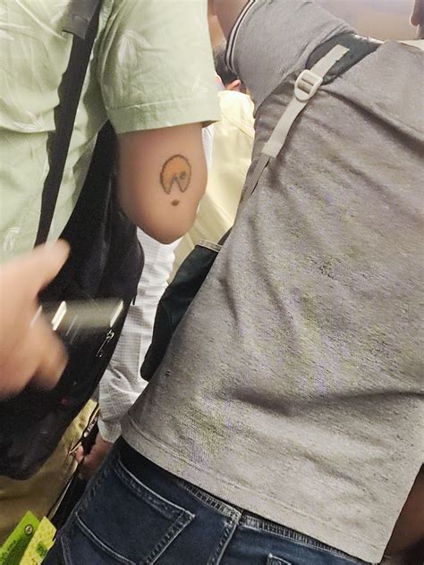 Improvise Adapt Overcome Tattoo Improvise Adapt Overcome Tattoo