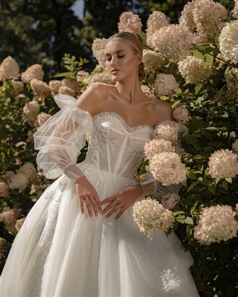 Студія свят То Шо Треба Спогади про літні теплі яскраві свята і досі гріють нас в осінню