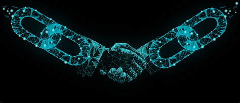 Blockchain Version 10 20 30 And Future Bitcoinik