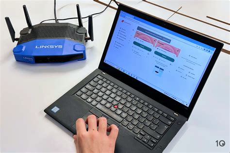 How To Set Up A Vpn On Your Router 3 Different Methods