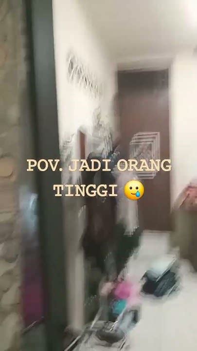 𝙸𝚃𝚄 𝙷𝙰𝙽𝚈𝙰 𝙿𝙾𝚅 𝚈𝙰𝙰 𝙹𝙰𝙳𝙸 𝙹𝙰𝙽𝙶𝙰𝙽 𝙰𝙽𝙶𝙶𝙰𝙿 𝙽𝚈𝙰𝚃𝙰 🤪😜💩😵 Youtube