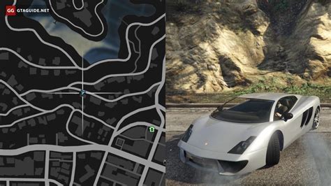 Assuming The Truth — The Epsilon Programs Mission In Gta 5 — Gta Guide
