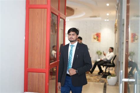 Entrepreneurship Ownyourlife Timefreedom Mindsetmatters Futurefocused Passionandpurpose